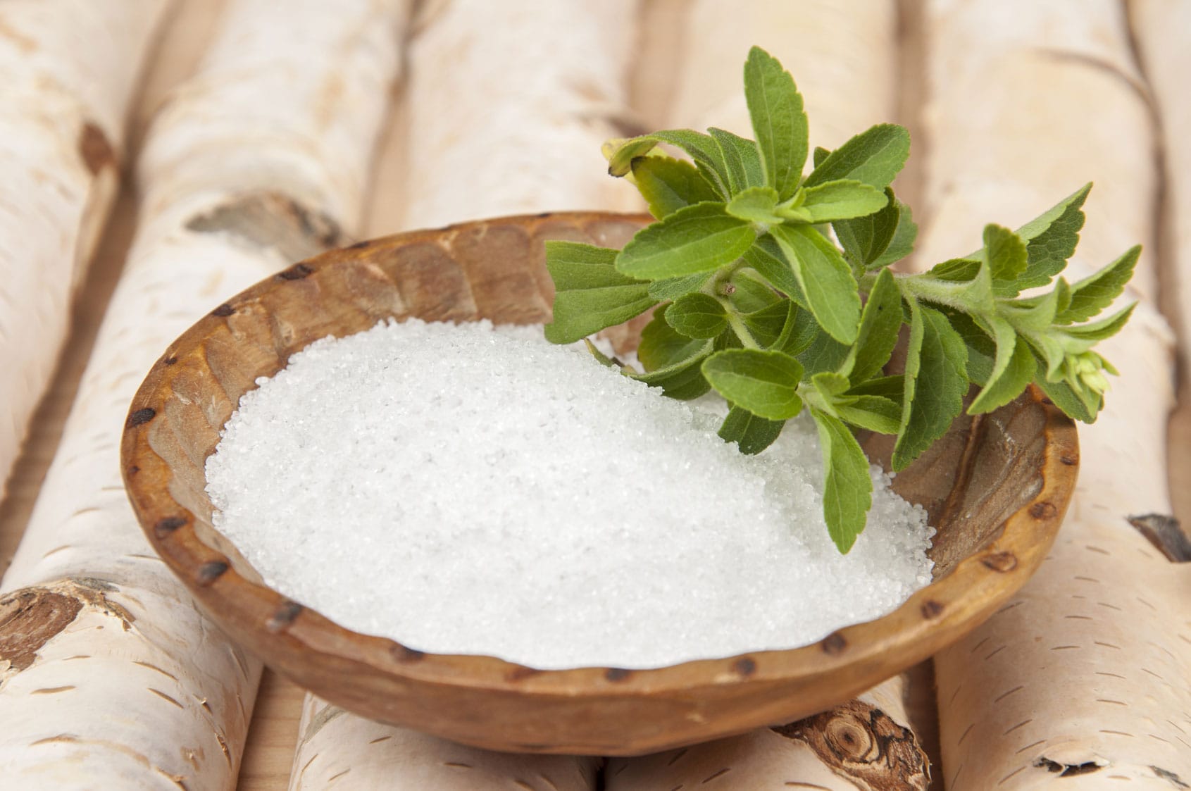 Fluoride-Free Mint Toothpaste with Xylitol | Family Safe – Pure Beginnings