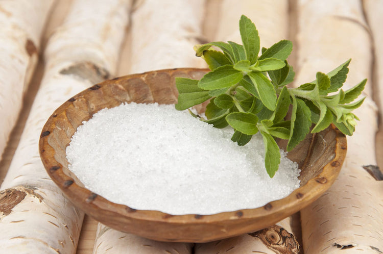 Fluoride-Free Mint Toothpaste with Xylitol | Family Safe – Pure Beginnings